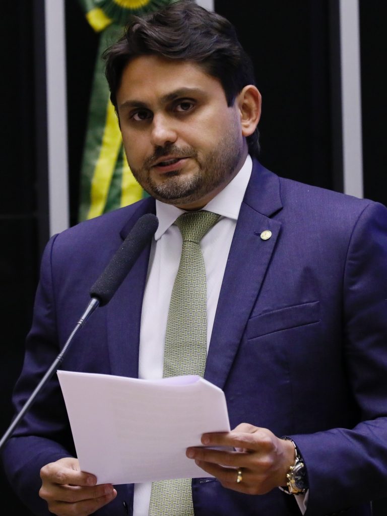 Sarjeta Fantasma Bancou Desvio De Verba Indicada Por Juscelino Filho sarjeta-fantasma-bancou-desvio-de-verba-indicada-por-juscelino-filho